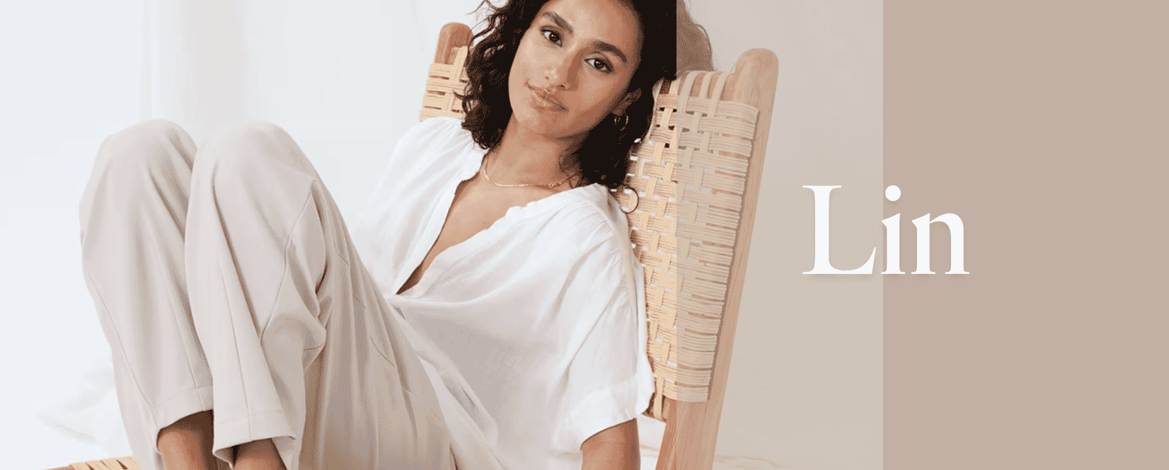 Mote 2025 | Se årets motenyheter for kvinner | FLOYD.no