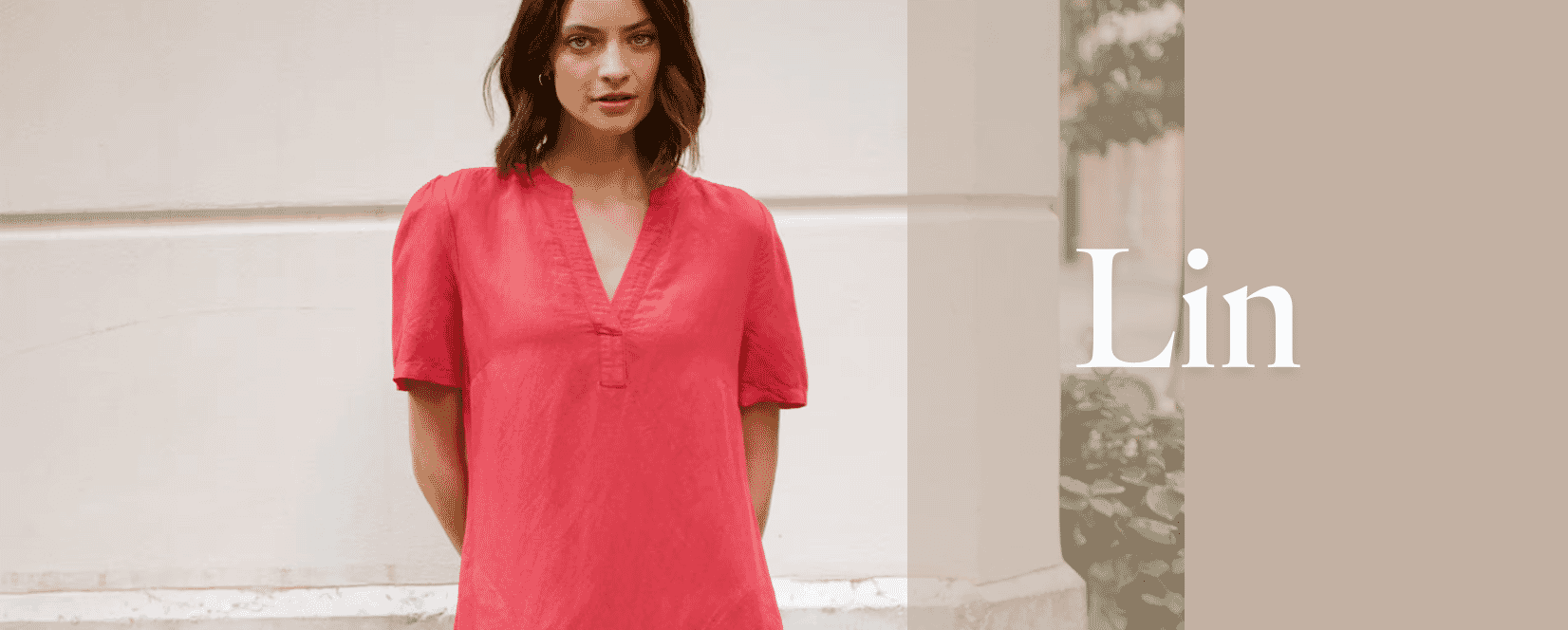 Mote 2025 | Se årets motenyheter for kvinner | FLOYD.no