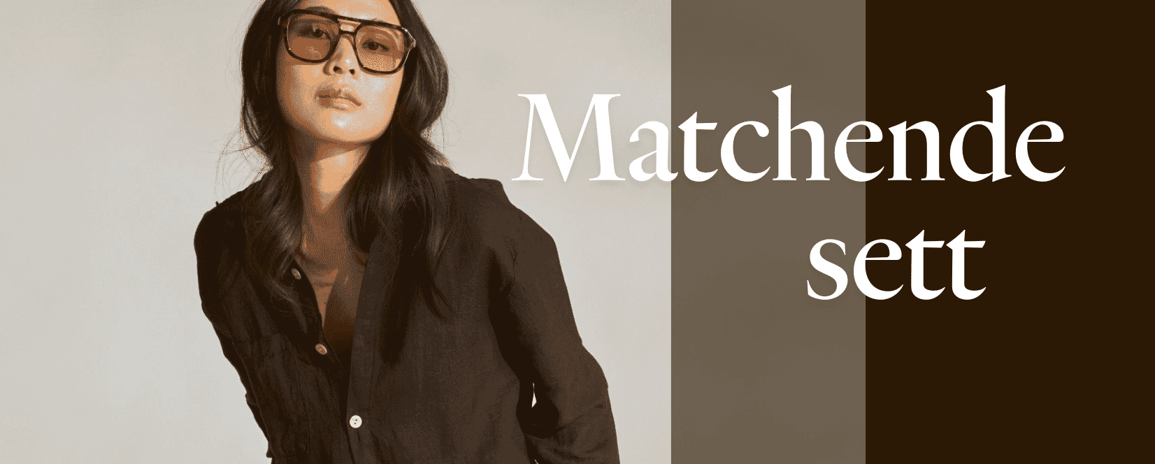 Mote 2025 | Se årets motenyheter for kvinner | FLOYD.no