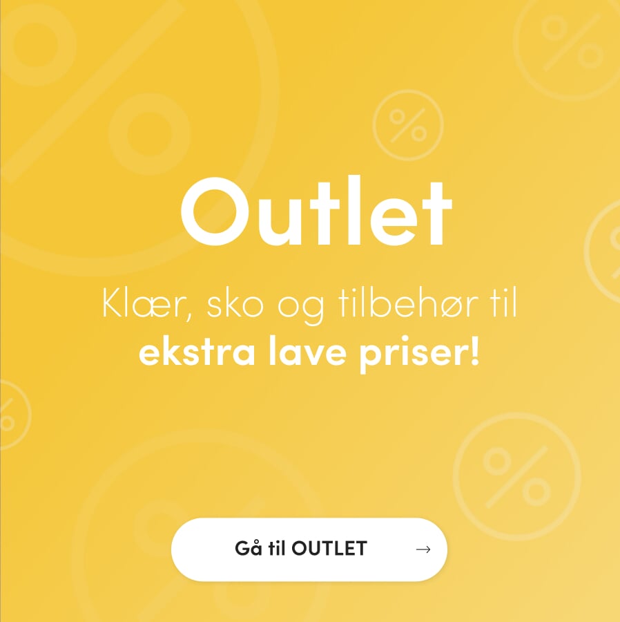 FLOYD.no | Dameklær på nett | Nyheter hver uke