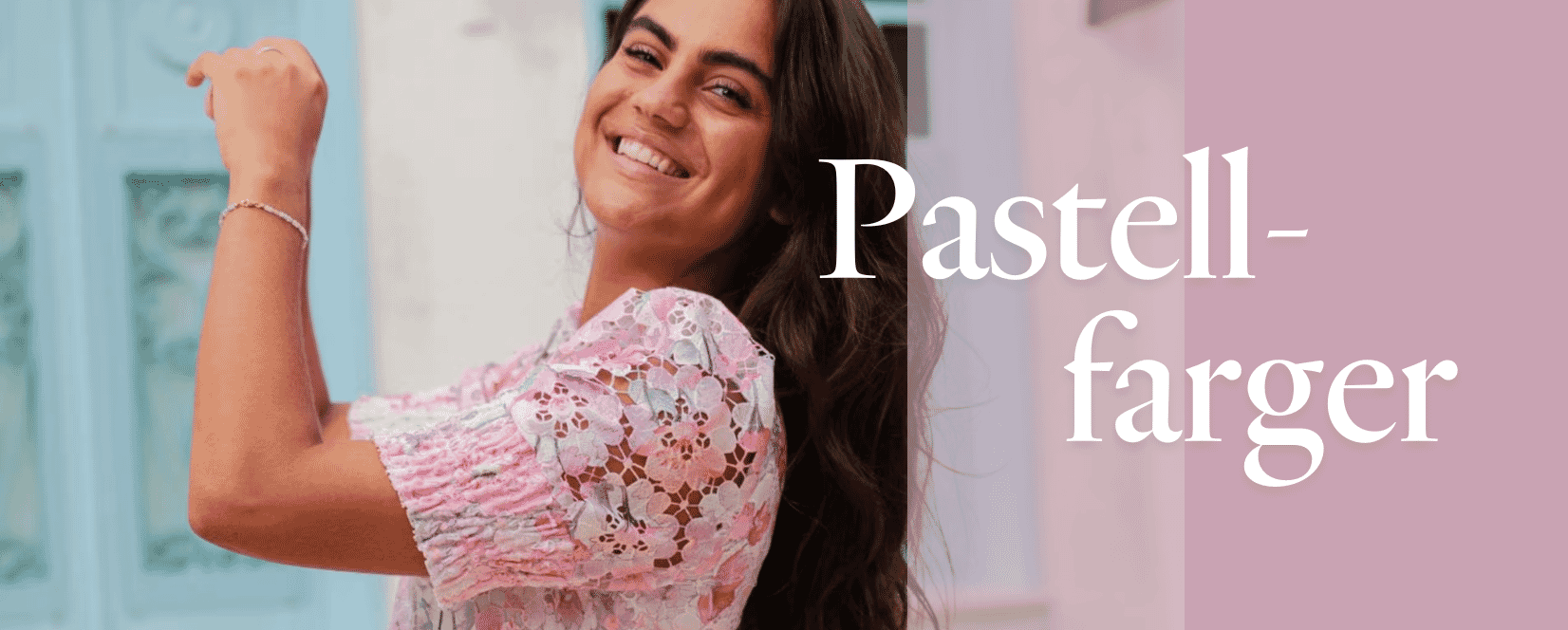 Mote 2025 | Se årets motenyheter for kvinner | FLOYD.no