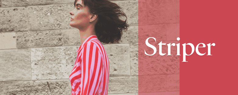 Mote 2025 | Se årets motenyheter for kvinner | FLOYD.no