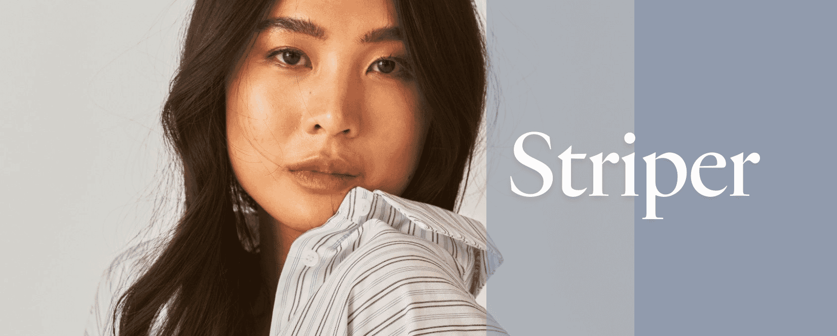 Mote 2025 | Se årets motenyheter for kvinner | FLOYD.no