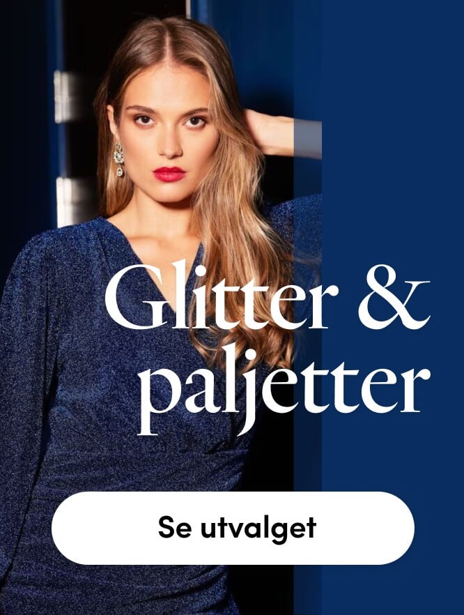 FLOYD.no | Dameklær på nett | Nyheter hver uke