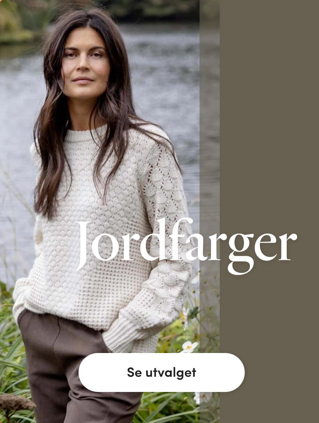 FLOYD.no | Dameklær på nett | Nyheter hver uke