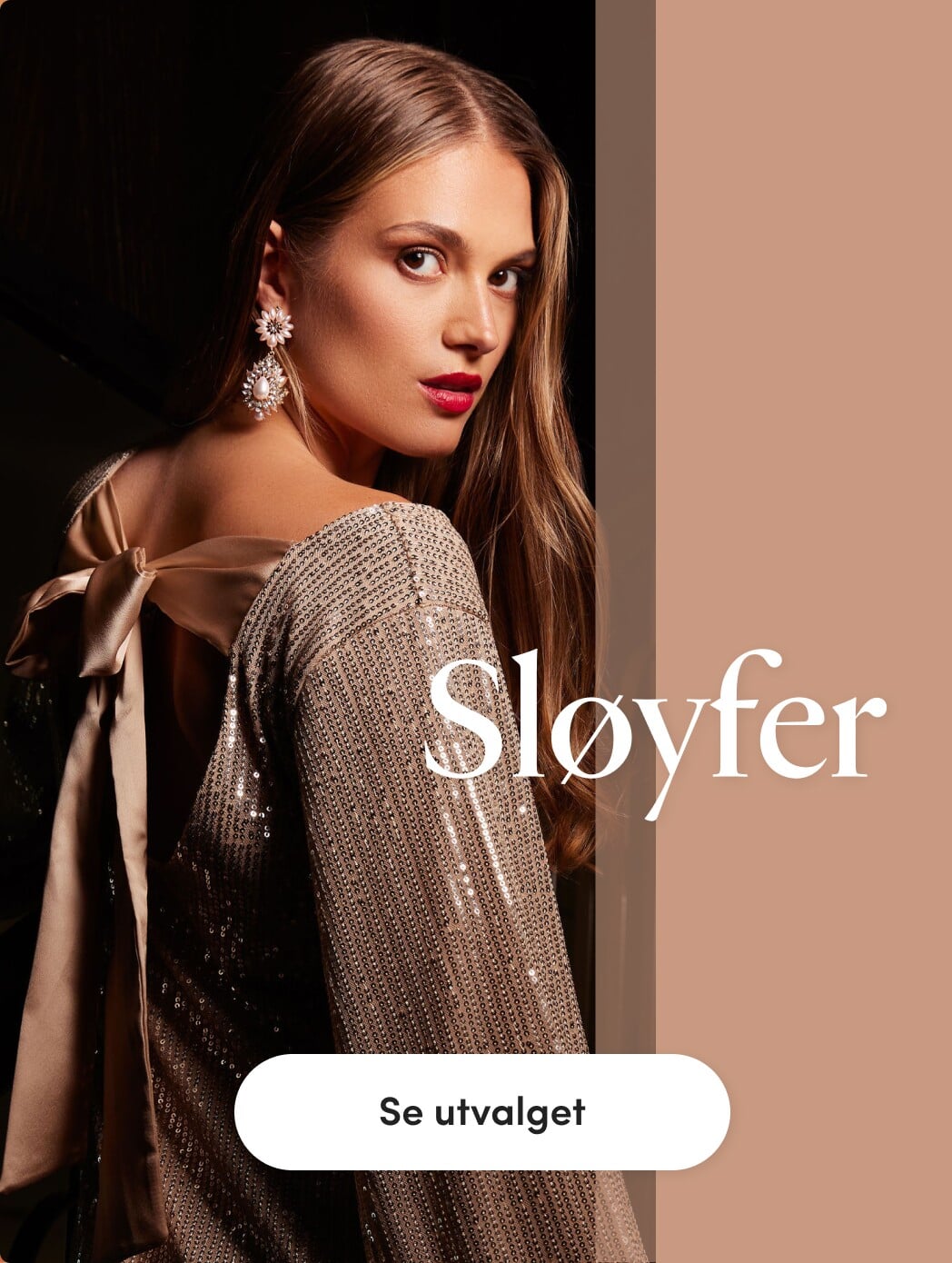 FLOYD.no | Dameklær på nett | Nyheter hver uke