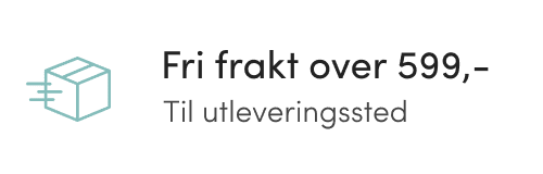 FLOYD.no | Dameklær på nett | Nyheter hver uke