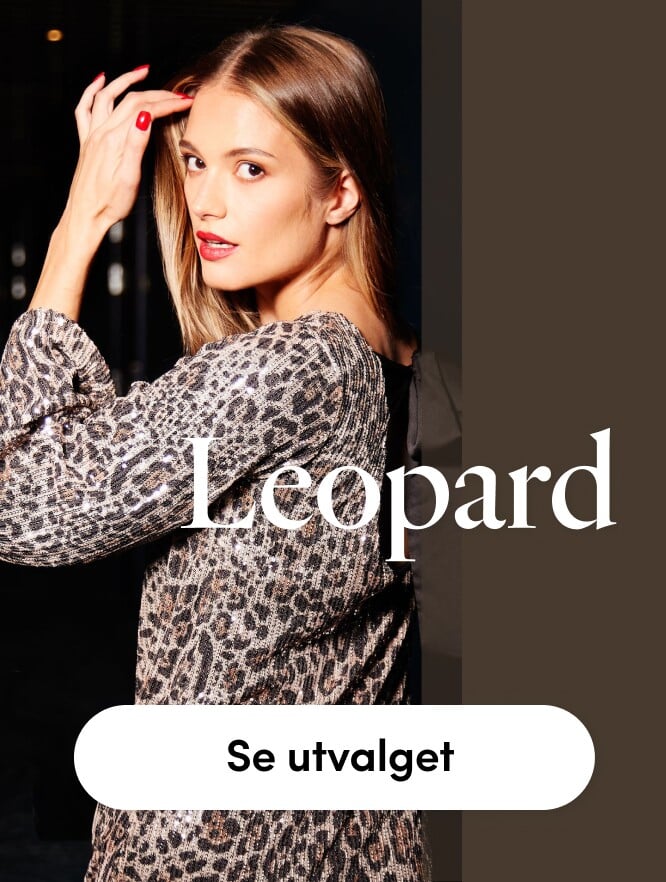 FLOYD.no | Dameklær på nett | Nyheter hver uke