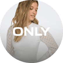 Se alle våre merker | Kjøp merkeklær på nett | FLOYD.no